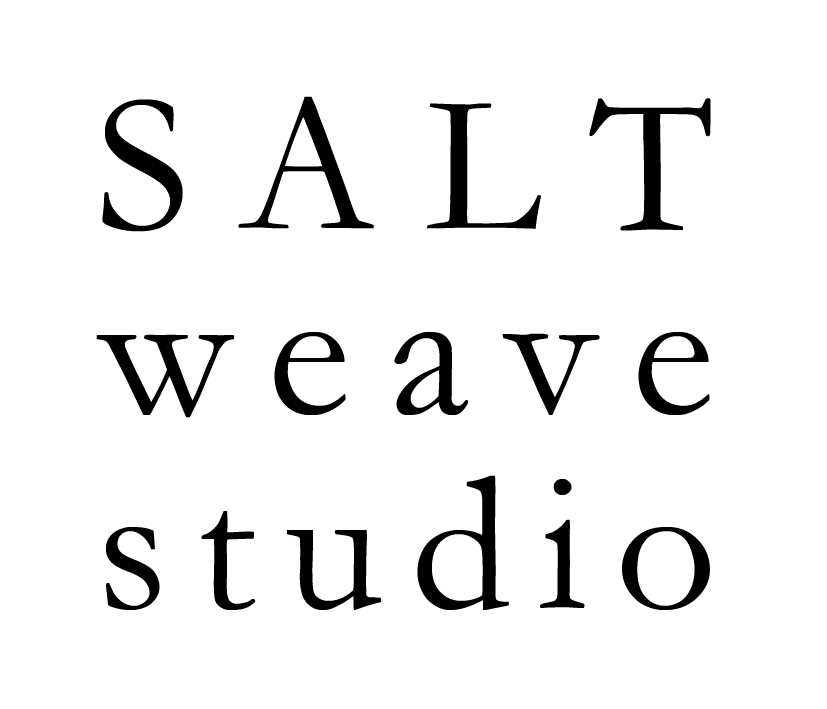 Salt Weave Studio | Leeds Institute of Textiles and Colour (LITAC)